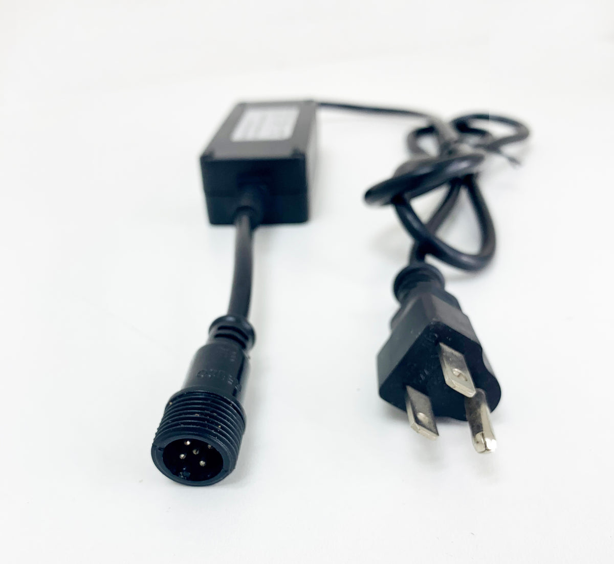 Jet pump controller for 3 strungs magnet jet – GHE CU